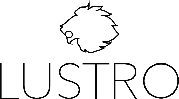 LUSTRO - When Luxury Speaks Out | LUSTRO