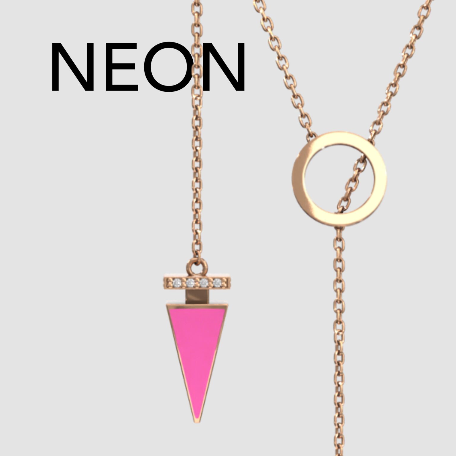 Collections | LUSTRO