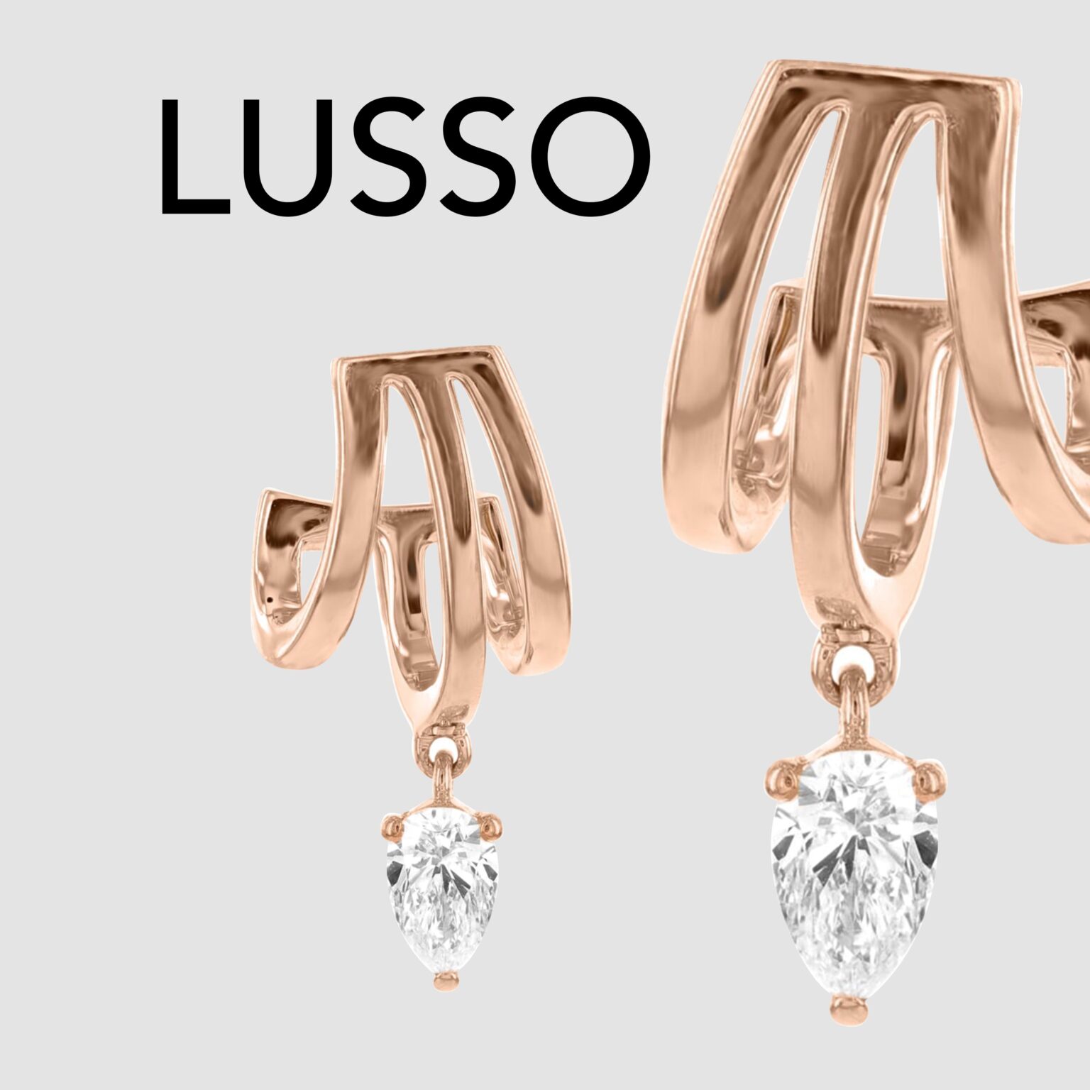 Collections | LUSTRO
